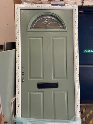 Grp Door Deals ⇒ Best Sales in UK | Dealsan