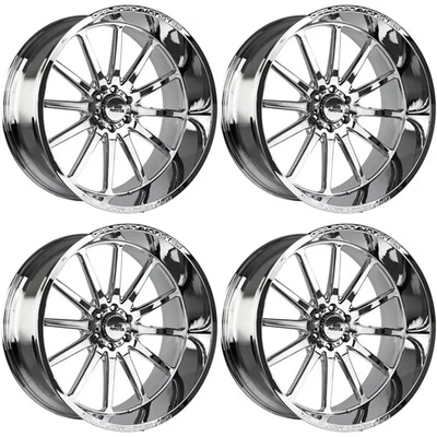 Best 26 Inch Rims Deals | Dealsan