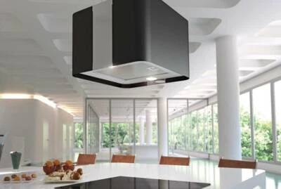 Island Cooker Hood Deals ⇒ Best Sales in UK | Dealsan