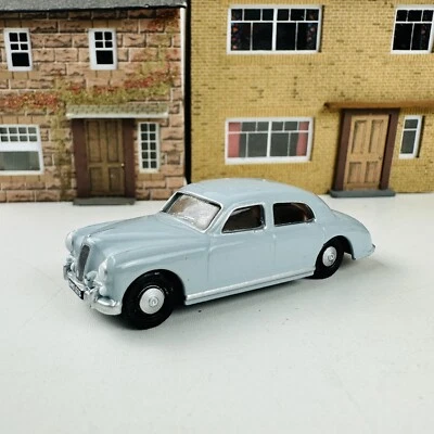 Pathfinder Models Deals ⇒ Best Sales in UK | Dealsan