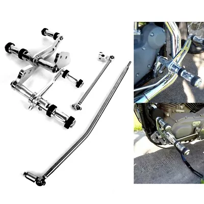 Best Dyna Forward Controls Deals | Dealsan