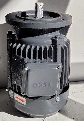 Best 500 Hp Motor Deals | Dealsan