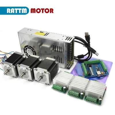 Cnc Kit 3 Axis Deals ⇒ Best Sales in UK | Dealsan