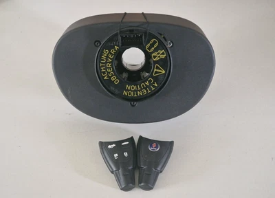 Cim Module Deals ⇒ Best Sales in UK | Dealsan