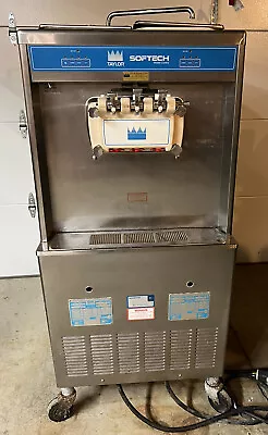 Best Taylor Ice Cream Machine Deals | Dealsan