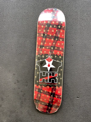 Best Vintage Skateboard Deck Deals | Dealsan