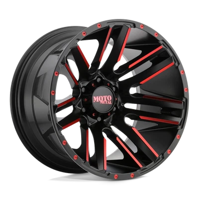 Best 24 Rims Deals | Dealsan