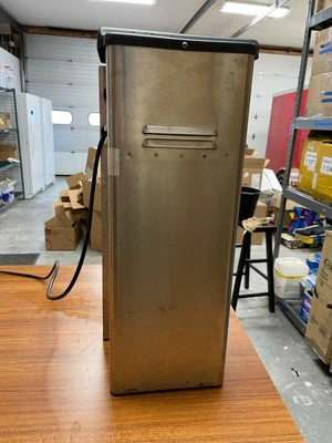 Best Taylor Ice Cream Machine Deals | Dealsan