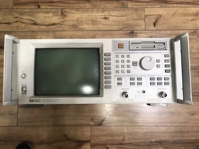 Best Vector Network Analyzer Deals | Dealsan