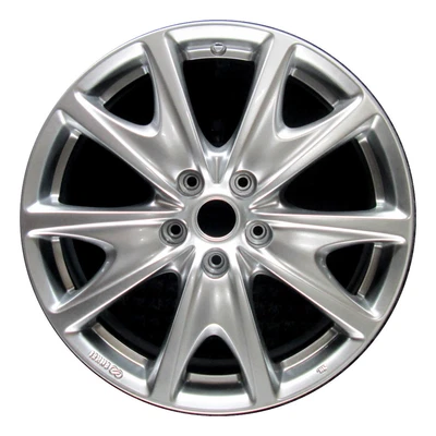 Best G35 Rims Deals | Dealsan