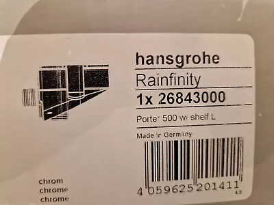 Hansgrohe Kitchen Tap Deals ⇒ Best Sales in UK | Dealsan