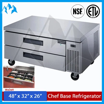 Best Chef Base Deals | Dealsan