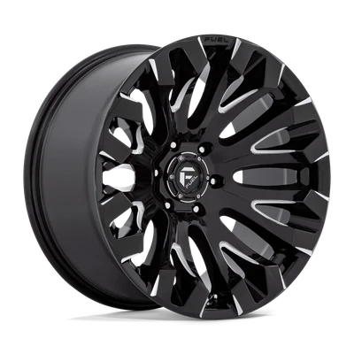 Best 5 127 Wheels Deals | Dealsan