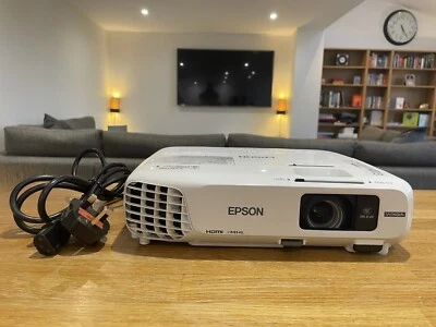 Epson Eb Deals ⇒ Best Sales in UK | Dealsan