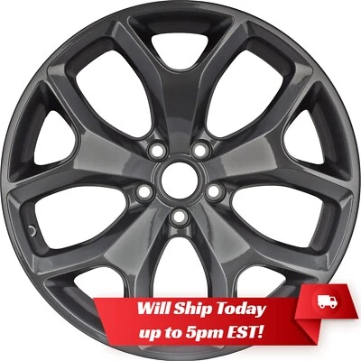 Best Chrysler 300 Rims Deals | Dealsan