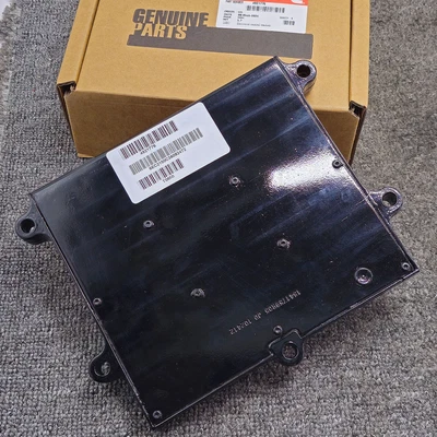 Best 6.7 Cummins Engine Deals | Dealsan