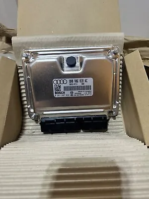 1 8t Ecu Deals ⇒ Best Sales in UK | Dealsan