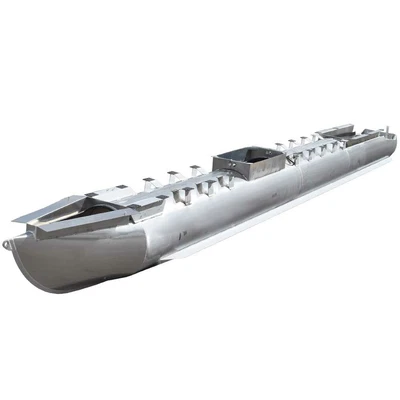 Best Pontoon Tubes Deals | Dealsan