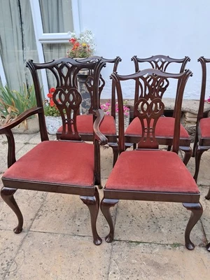 French Carver Chair Deals ⇒ Best Sales in UK | Dealsan