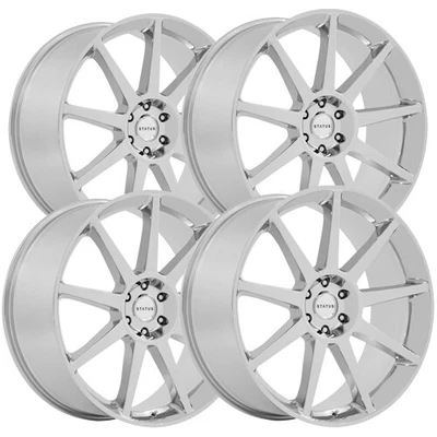 Best 24 Rims Deals | Dealsan
