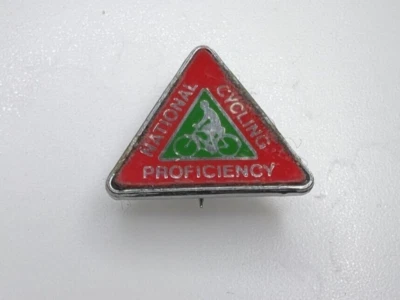 Cycling Proficiency Badge Deals ⇒ Best Sales in UK | Dealsan