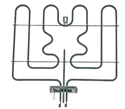 Miele Oven Deals ⇒ Best Sales in UK | Dealsan