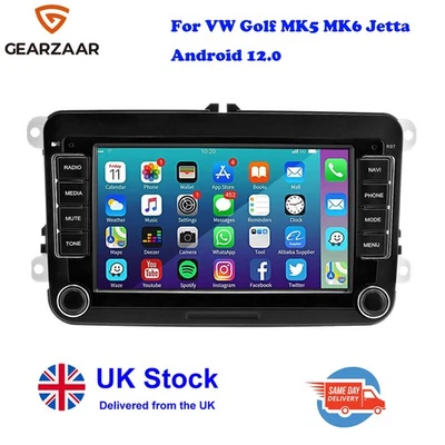 Vw Golf 5 Sat Nav Deals ⇒ Best Sales in UK | Dealsan