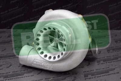 Best Precision 6266 Deals | Dealsan