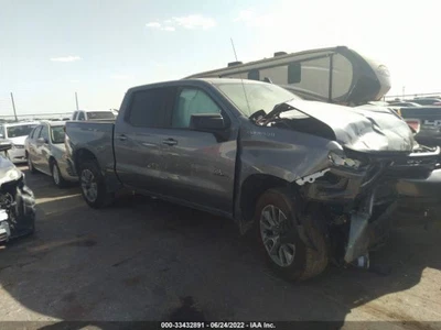 Best Duramax Engine Deals | Dealsan