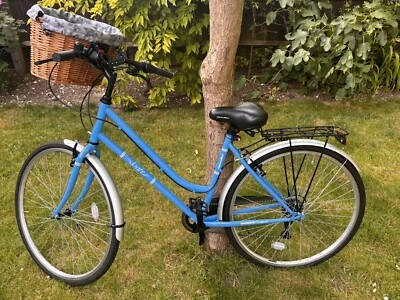 Womens Town Bike Deals ⇒ Best Sales in UK | Dealsan