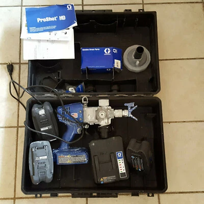 Graco Paint Sprayer Deals ⇒ Best Sales in UK | Dealsan