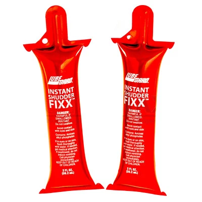 Best Gmc Sierra Transmission Deals | Dealsan