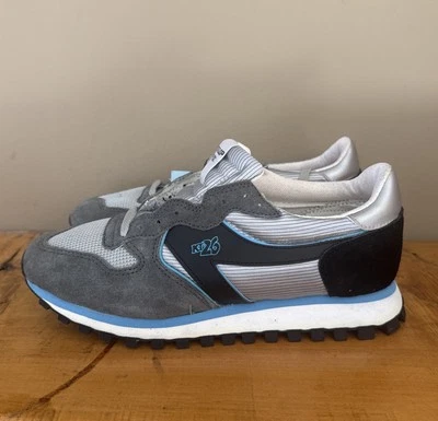 Hot Deals on Dunlop Kt26 | Dealsan