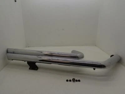 Best Softail True Dual Exhaust Deals | Dealsan