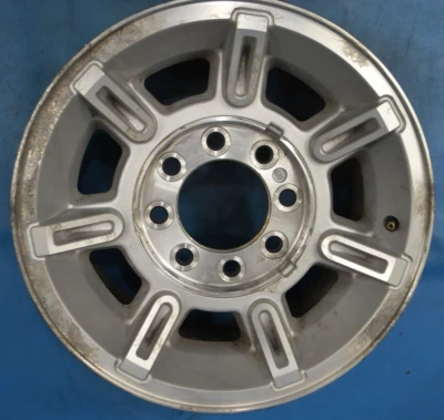 Best Hummer H2 Rims Deals | Dealsan