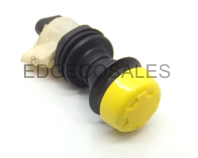 New Holland Ts Deals ⇒ Best Sales in UK | Dealsan