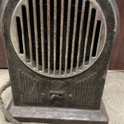 Best Vintage Heater Deals | Dealsan