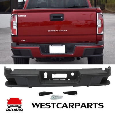 Best Chevrolet Colorado Deals | Dealsan