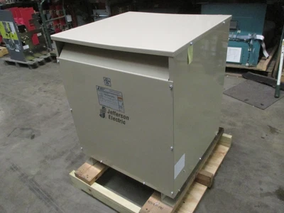 Best 75 Kva Transformer Deals | Dealsan