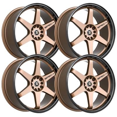 Best 4x100 17 Rims Deals | Dealsan