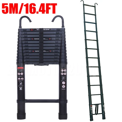 Triple Ladders Trade Deals ⇒ Best Sales in UK | Dealsan