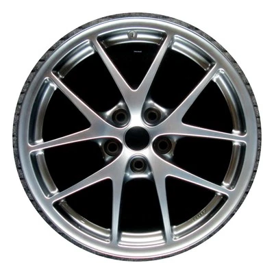 Best Subaru Sti Rims Deals | Dealsan
