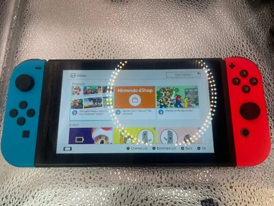 Best Nintendo Switch Deals | Dealsan