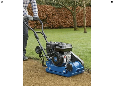 Wacker Plate Deals ⇒ Best Sales in UK | Dealsan