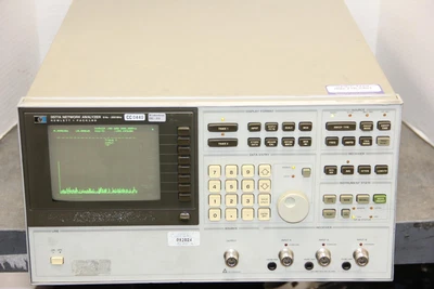 Best Vector Network Analyzer Deals | Dealsan