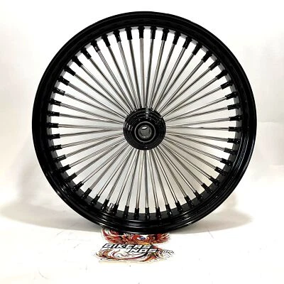 Best Ride Wright Wheels Deals | Dealsan