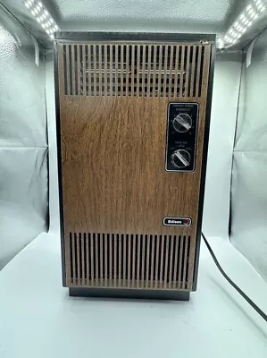 Best Vintage Heater Deals | Dealsan