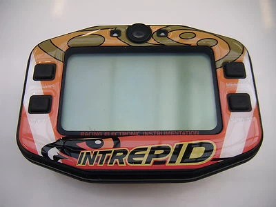 Best Intrepid Kart Deals | Dealsan