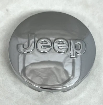 Best Jeep Overland Wheels Deals | Dealsan