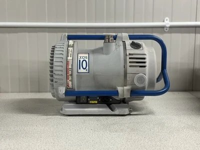 Laboratory Vacuum Pump Deals ⇒ Best Sales in UK | Dealsan